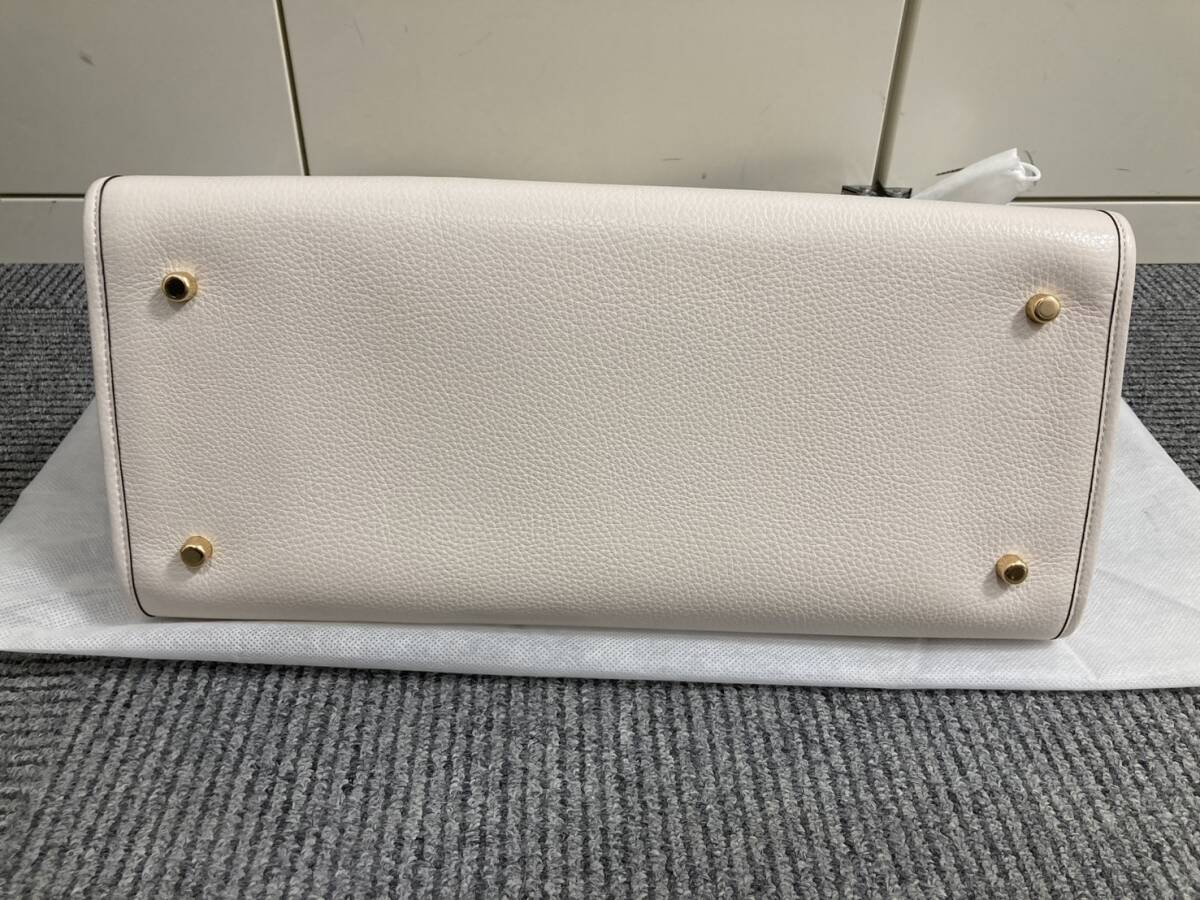 Yahoo!オークション - 39393 COACH デンプシー C8418 2way 美品