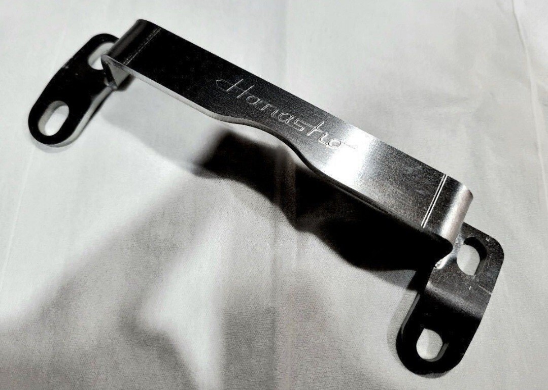 Yahoo!オークション - Hanasho メーターアップステー ゼファーχ ZRX40...