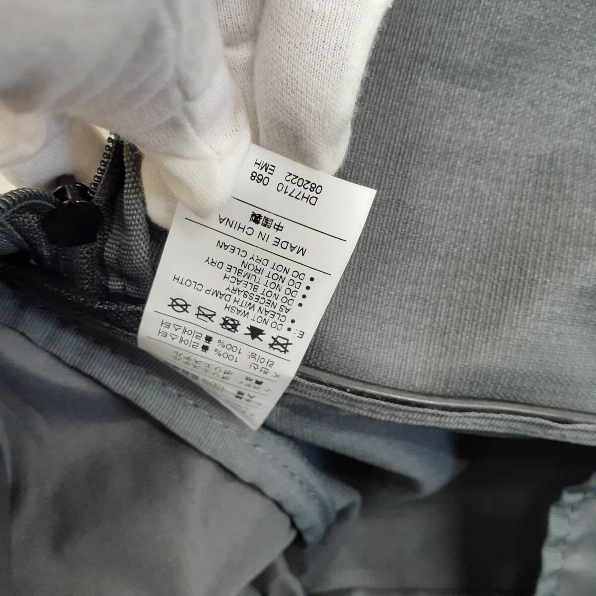 Yahoo!オークション - H689 NIKE ナイキ ボストンバッグ DH7710 ショル...