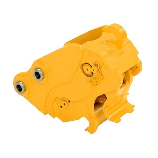 Yahoo!オークション - クイックヒッチ ピン径30ミリ アーム幅110ミリ ...