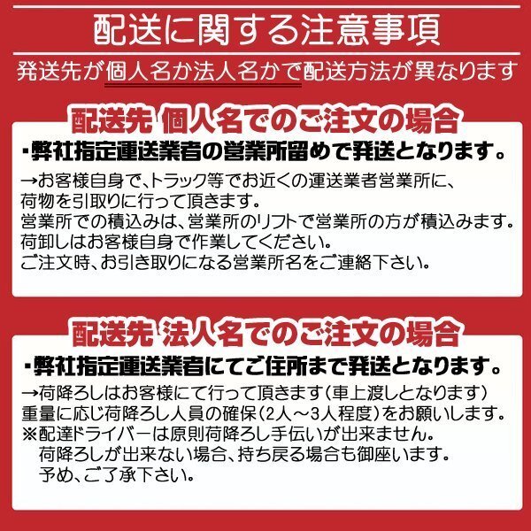Yahoo!オークション - 配達OK クボタ 法面バケット 幅500mm ピン径30m...