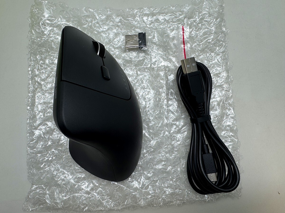 Yahoo!オークション - SANWA SUPPLY(サンワサプライ) エルゴノミクス...