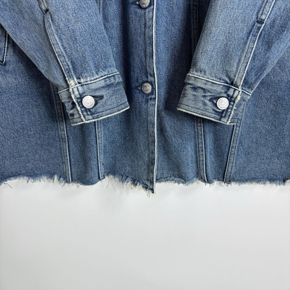 Yahoo!オークション - 19SS MM6 Maison Margiela イタリア製 メゾンマ...