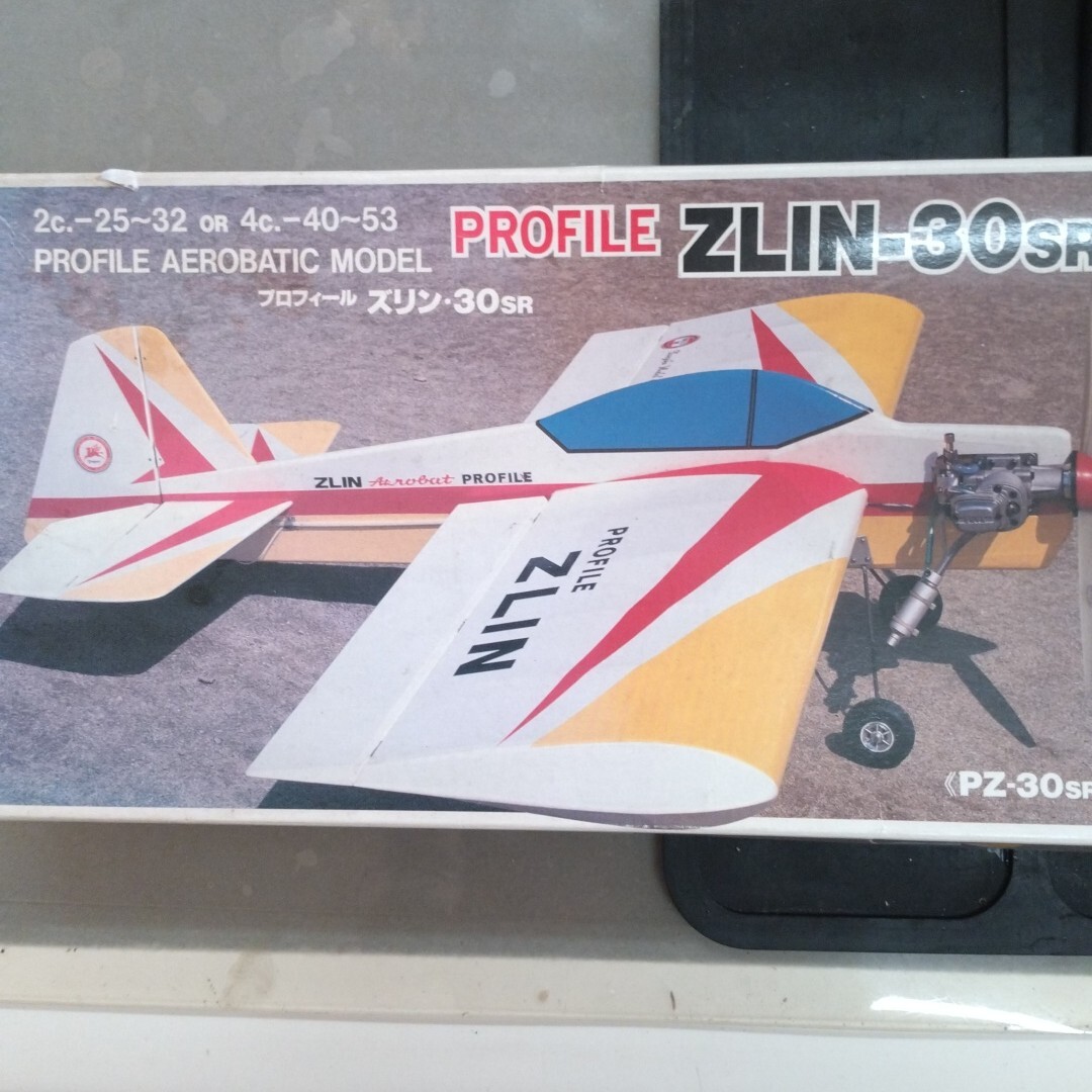 Yahoo!オークション - テトラ プロフィールズリン30SR アクロモデル 新...