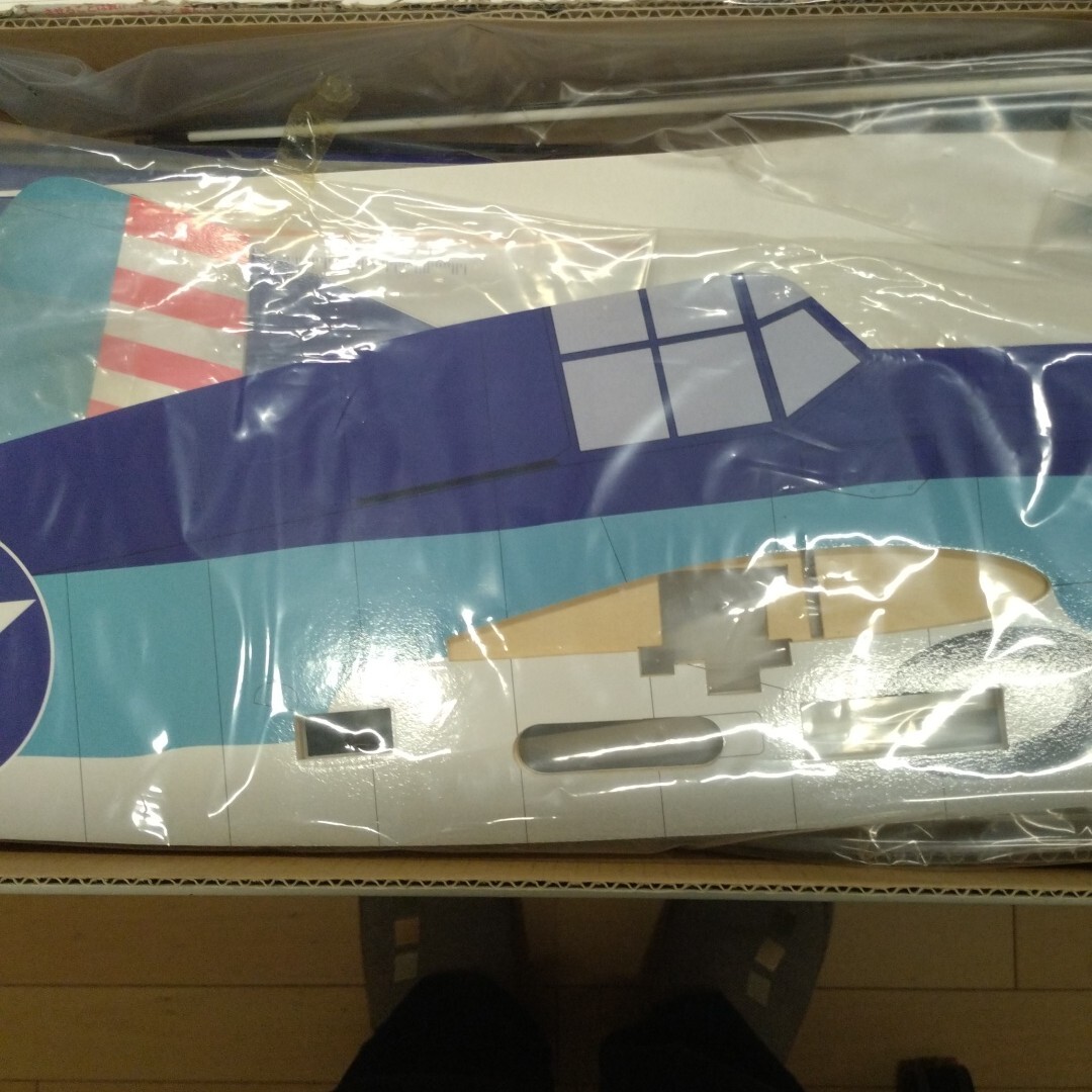 Yahoo!オークション - OKモデル EZプロフィールワイルドキャット10 新...