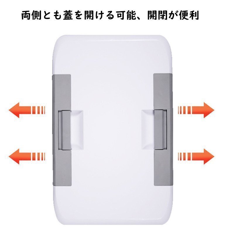Yahoo!オークション - 釣り用クーラーボックス 容量22L 座れる頑丈マッ...