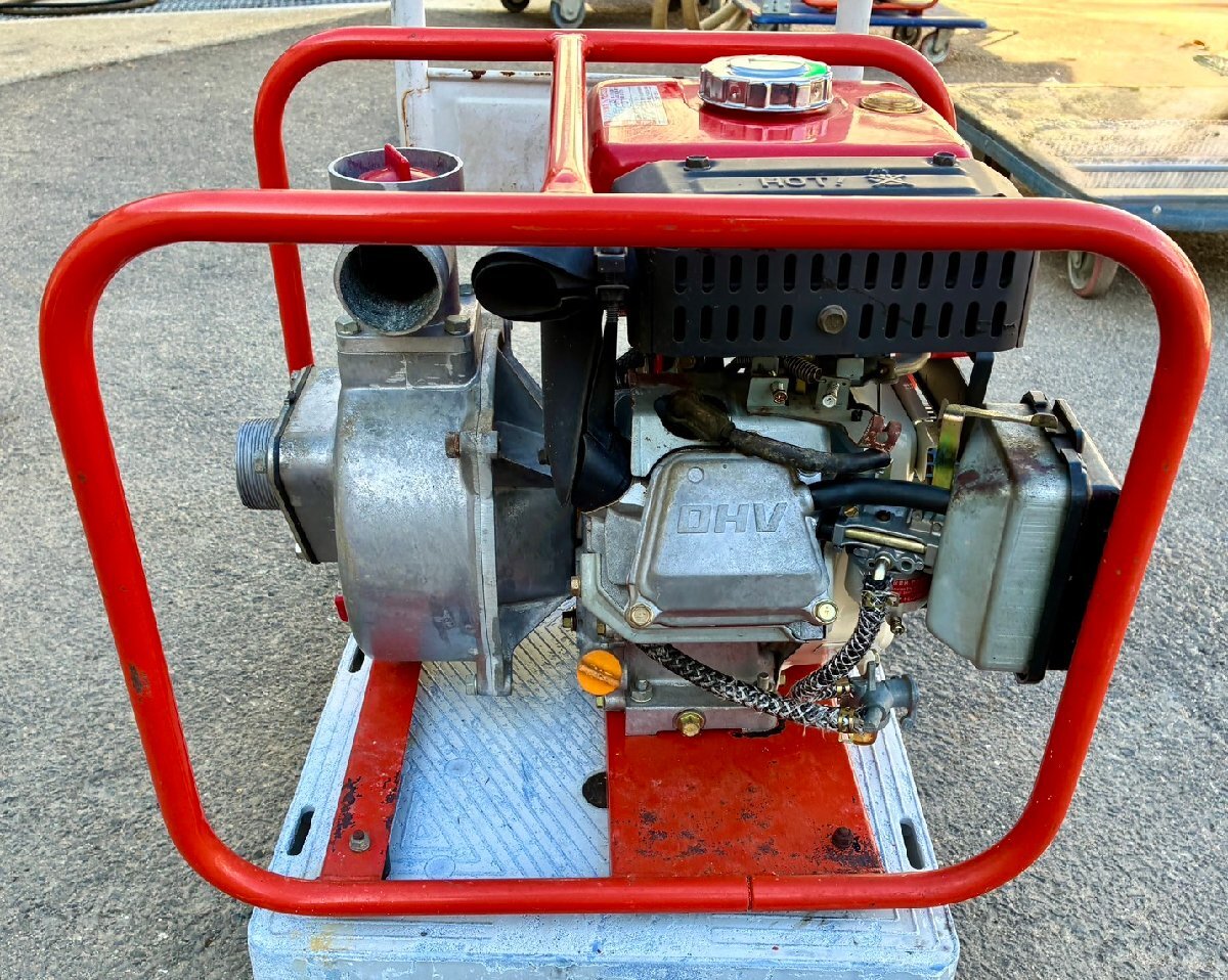 Yahoo!オークション - 【ヤフオク限定価格】香川県 中古 農機具 動作...