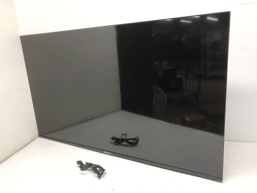 Yahoo!オークション - DMM DKS-4K55DG4 55型液晶モニター ジャンク品