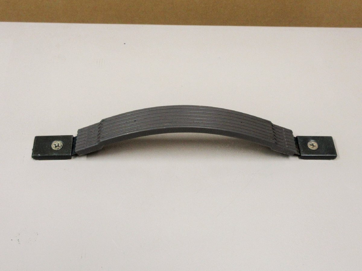 Yahoo!オークション - Kikusui/菊水電子 COS5040 Oscilloscope 40MHz ...