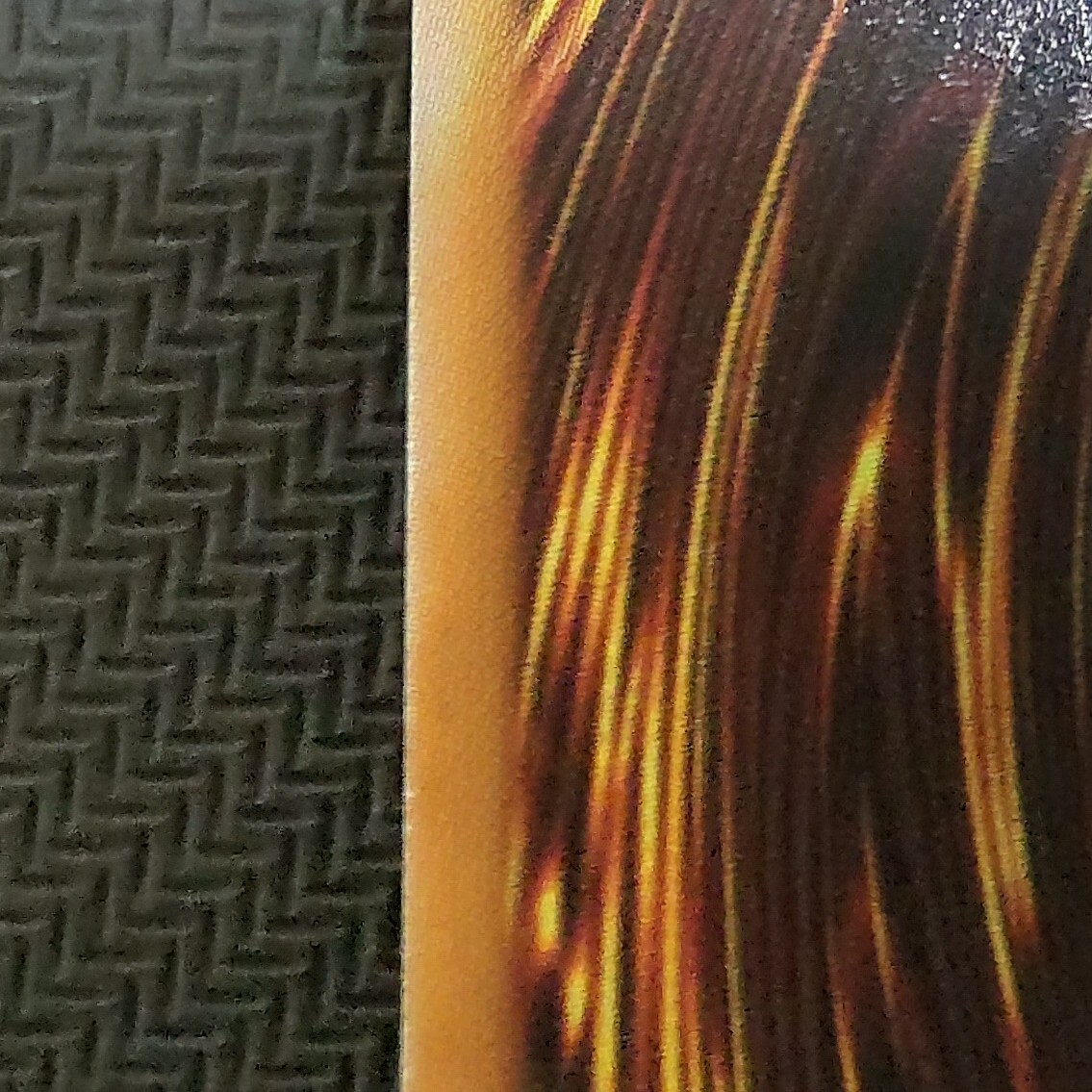 Yahoo!オークション - RD/5TH1-JP141 SE シャイニーシェイディー シー...