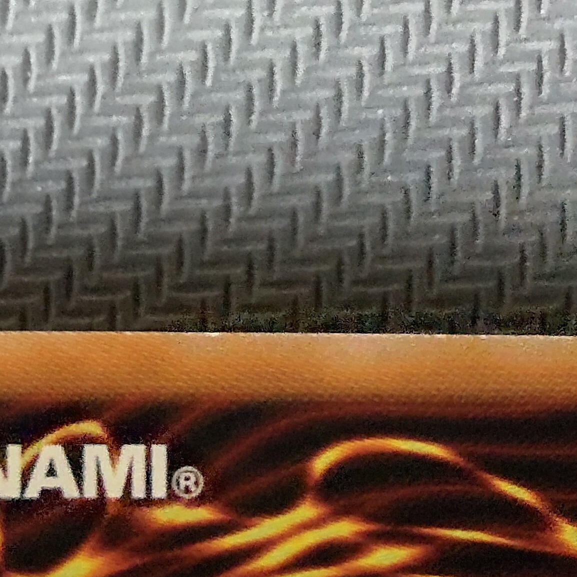 Yahoo!オークション - RD/KP20-JP058 ORR 夢翔の愛 オーバーラッシュレ...