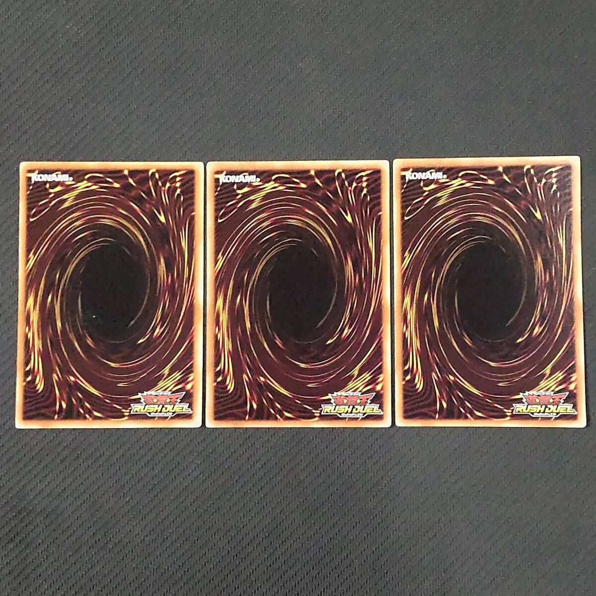 Yahoo!オークション - RD/SD0C-JP033 N ジョインテック・ジョイント ノ...