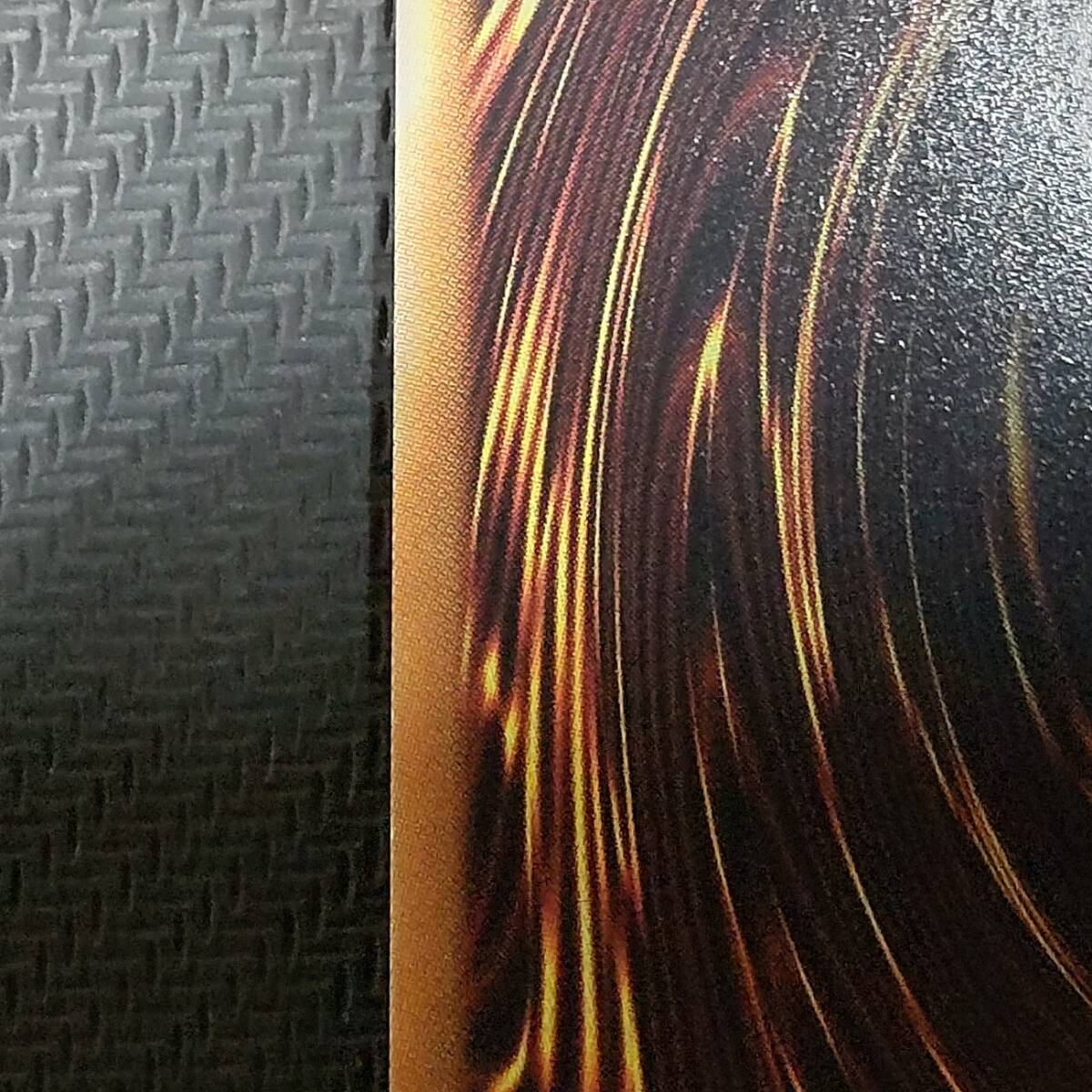 Yahoo!オークション - RD/KP20-JP058 ORR 夢翔の愛 オーバーラッシュレ...