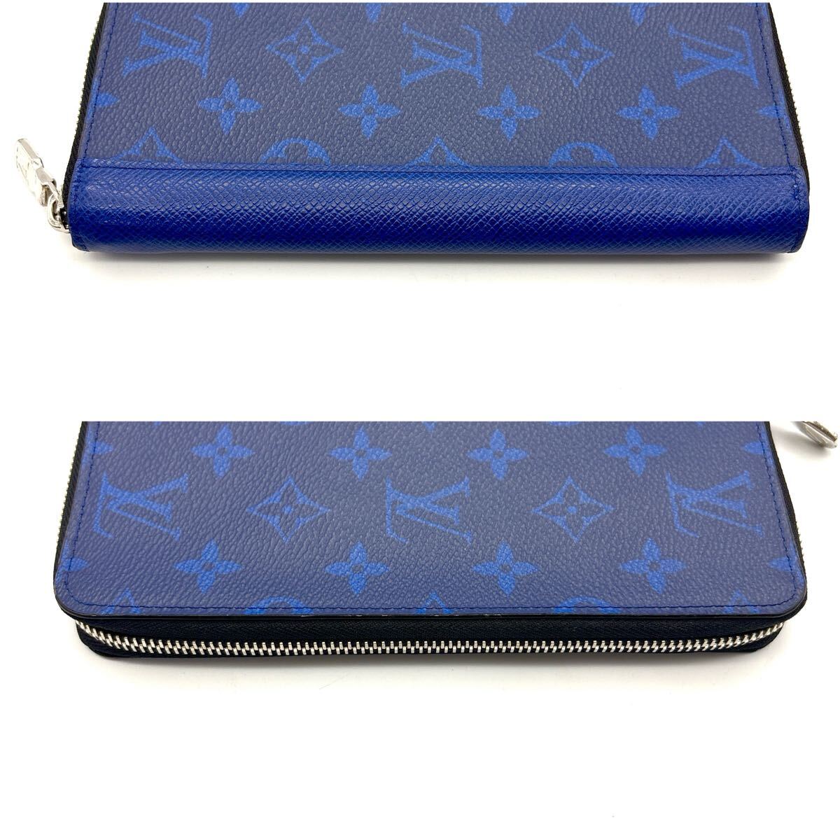 Yahoo!オークション - 現行 極美品 LOUIS VUITTON ルイヴィトン ヴェル...