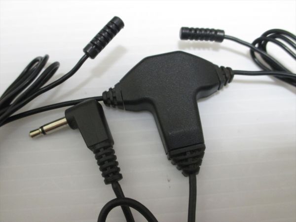 Yahoo!オークション - カロッツェリア ポータブルナビ(AVIC-MRP006/00...