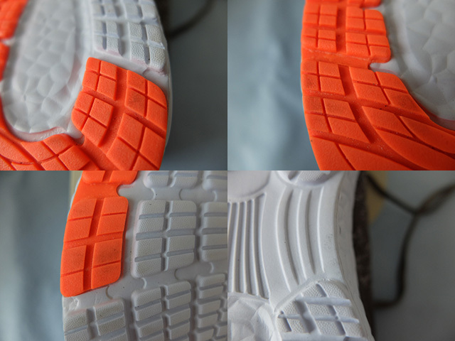 Yahoo!オークション - DCM スニーカー シューズ 靴 メンズ 25㎝ グレー...