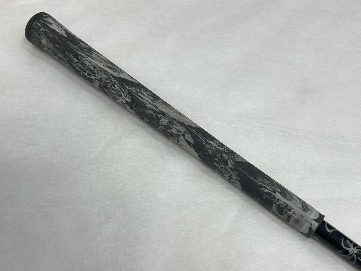 Yahoo!オークション - 本州のみ送料無料 ウェッジ マスダ STUDIO WEDGE...