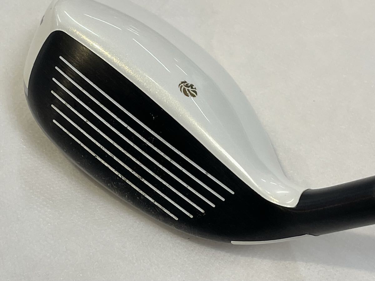 Yahoo!オークション - 本州のみ送料無料 UT テーラーメイド GLOIRE F G...