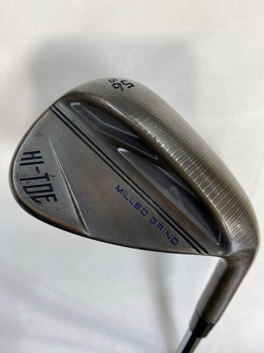 Yahoo!オークション - 本州のみ送料無料 即決価格 ウェッジ テーラーメ...