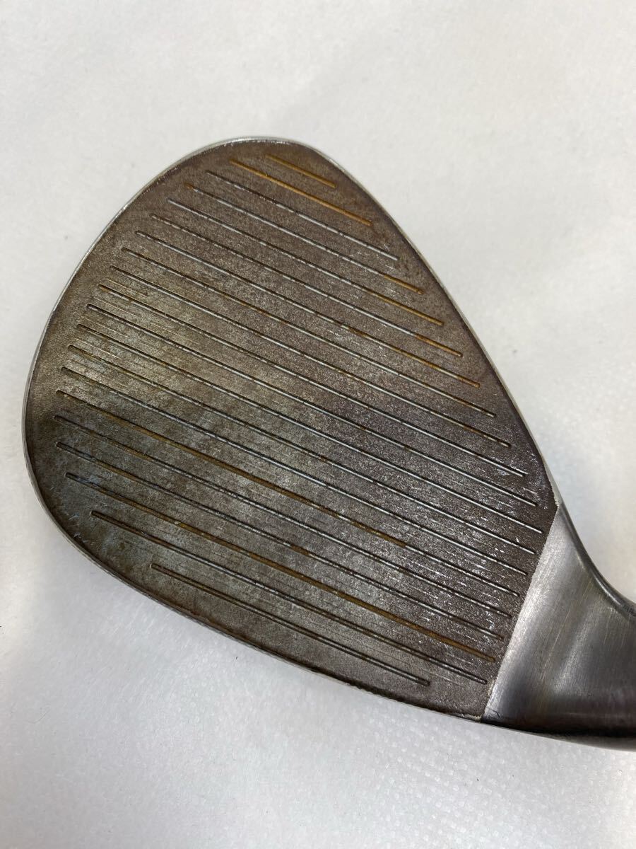 Yahoo!オークション - 本州のみ送料無料 即決価格 ウェッジ テーラーメ...