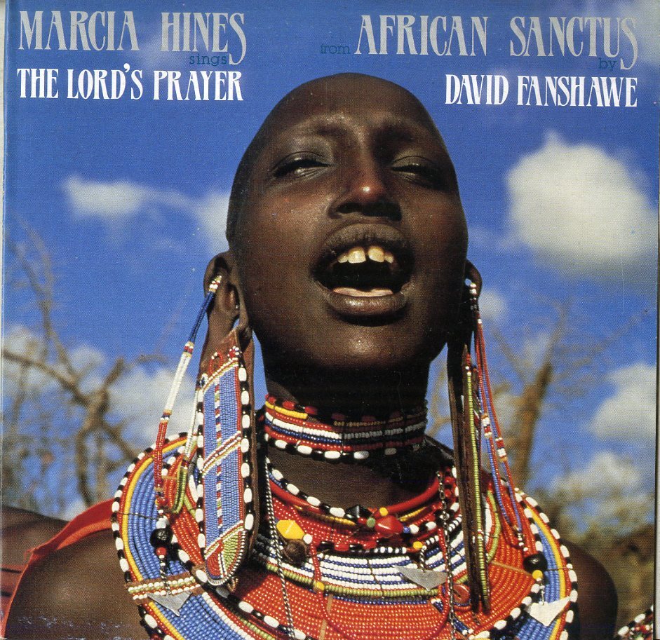 Yahoo!オークション - C00211304/EP/デイビット・ファンショー「The Lo...