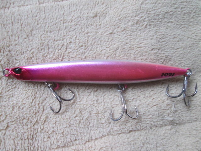 Yahoo!オークション - DUO ビーチウォーカー ウェッジ 120S 1091カラー