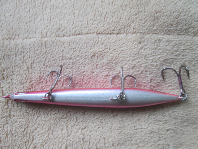 Yahoo!オークション - DUO ビーチウォーカー ウェッジ 120S 1091カラー