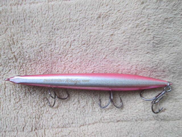 Yahoo!オークション - DUO ビーチウォーカー ウェッジ 120S 1091カラー