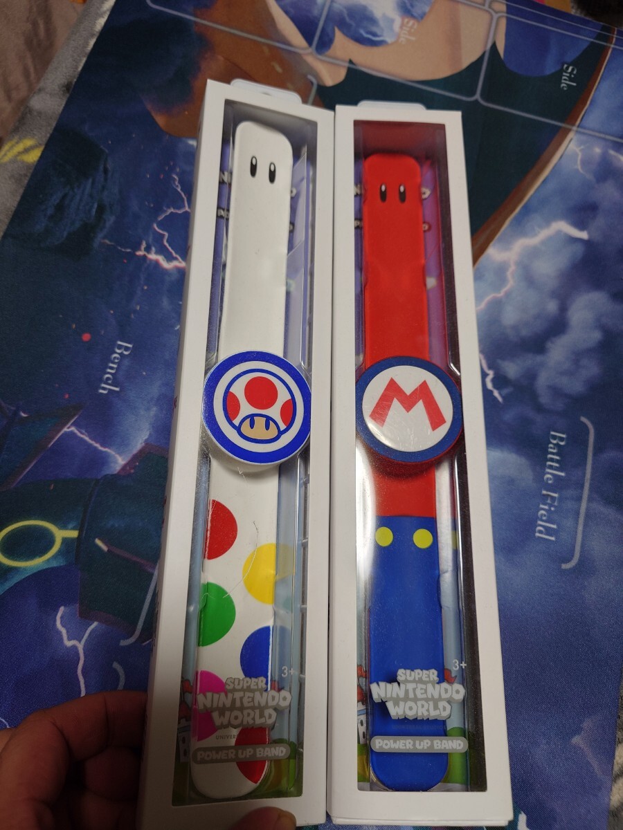 Yahoo!オークション - USJ スーパーニンテンドーワールド ポップコーン...