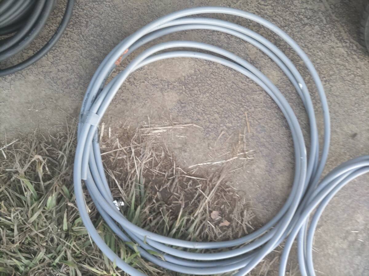 Yahoo!オークション - 同軸ケーブル FBはエコケーブル