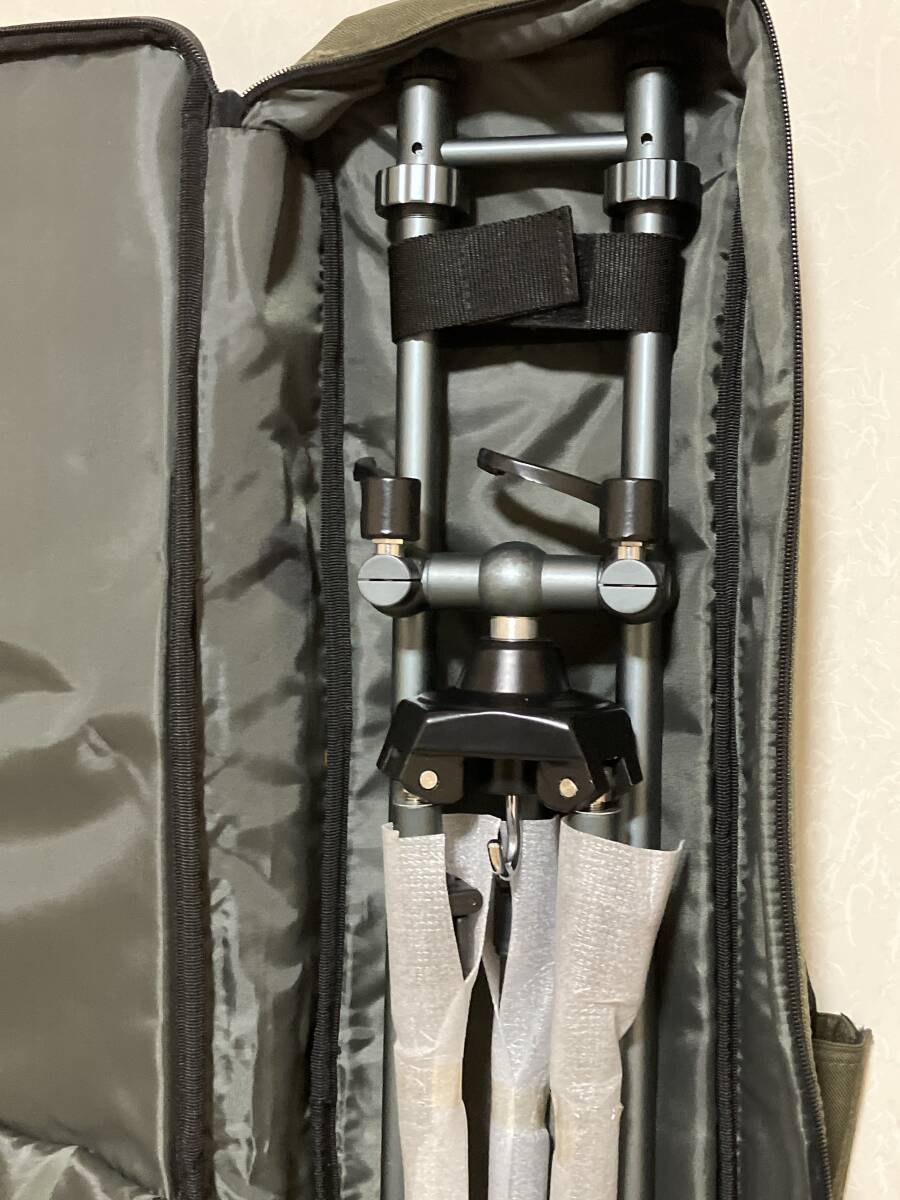 【樂淘letao】日本代購代標第一品牌－ダイワ カープロッドポッド