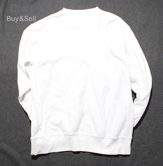 Yahoo!オークション - D72 ビンテージ加工 JieDaジエダ サイズ2裏起毛...