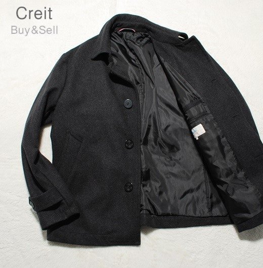 Yahoo!オークション - E238 美品/XXLサイズ BEAMS LIGHTSビームスライ...