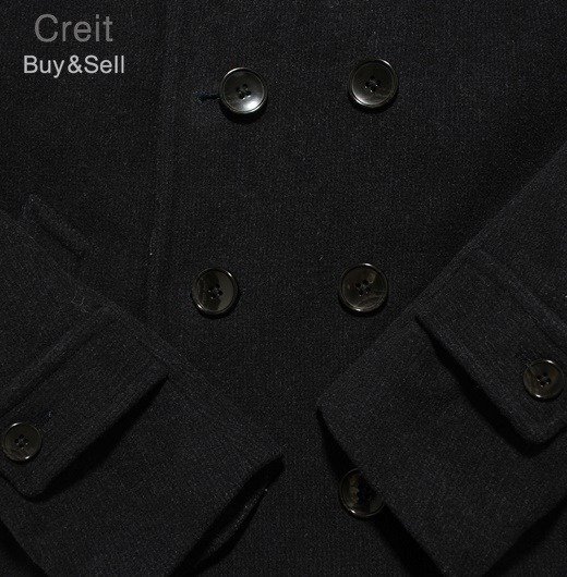 Yahoo!オークション - E317 UNITED ARROWSユナイテッドアローズリズム...