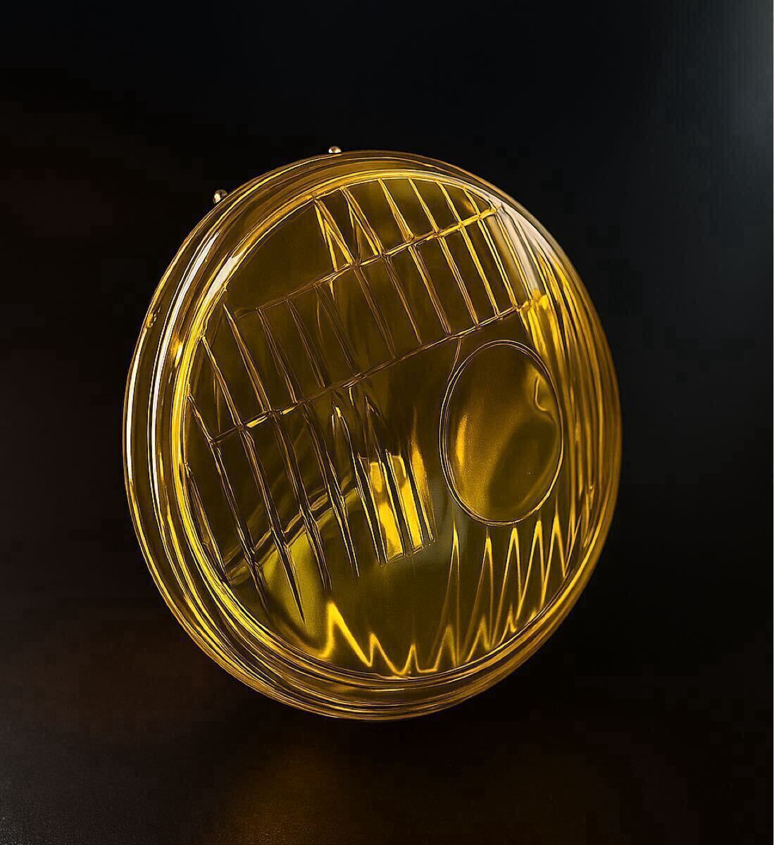 Yahoo!オークション - 昭和レトロ 旧車 日本製 chaly シャリー シャリ...