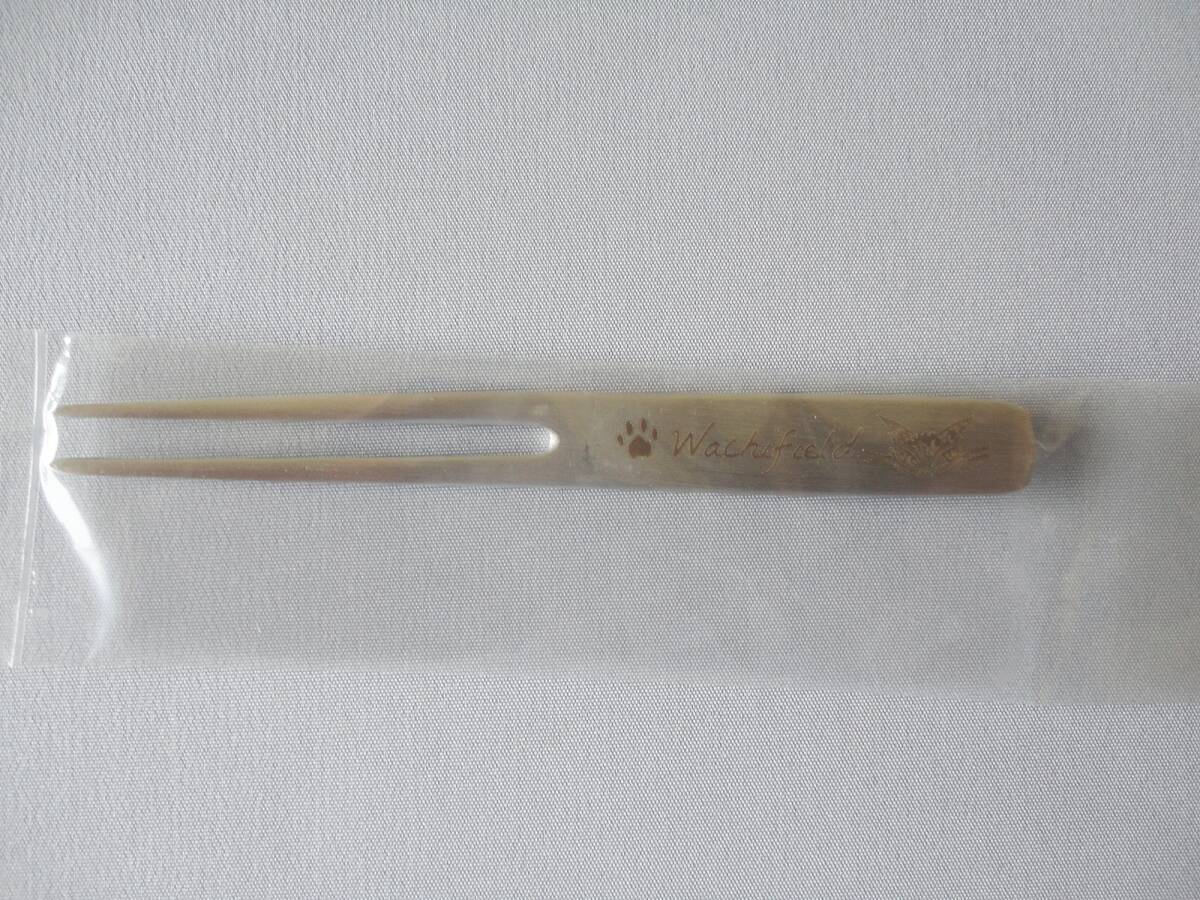 Yahoo!オークション - わちふぃーるど ダヤン ステンレス菓子皿セット...