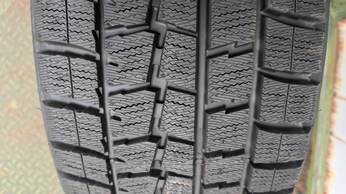 Yahoo!オークション - YOKOHAMA AVS Model5 モデル5 アルミホイール 18...