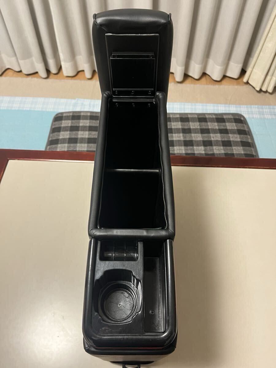 Yahoo!オークション - トヨタルーミーM900系センターコンソールボック...