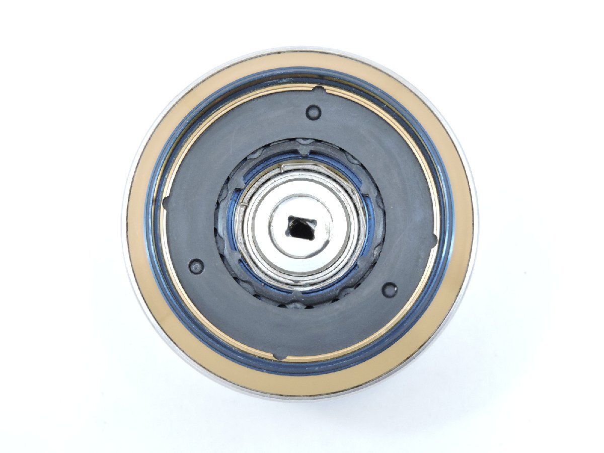 Yahoo!オークション - SLP WORKS 20' ダイワ SALTIGA ソルティガ 10000...