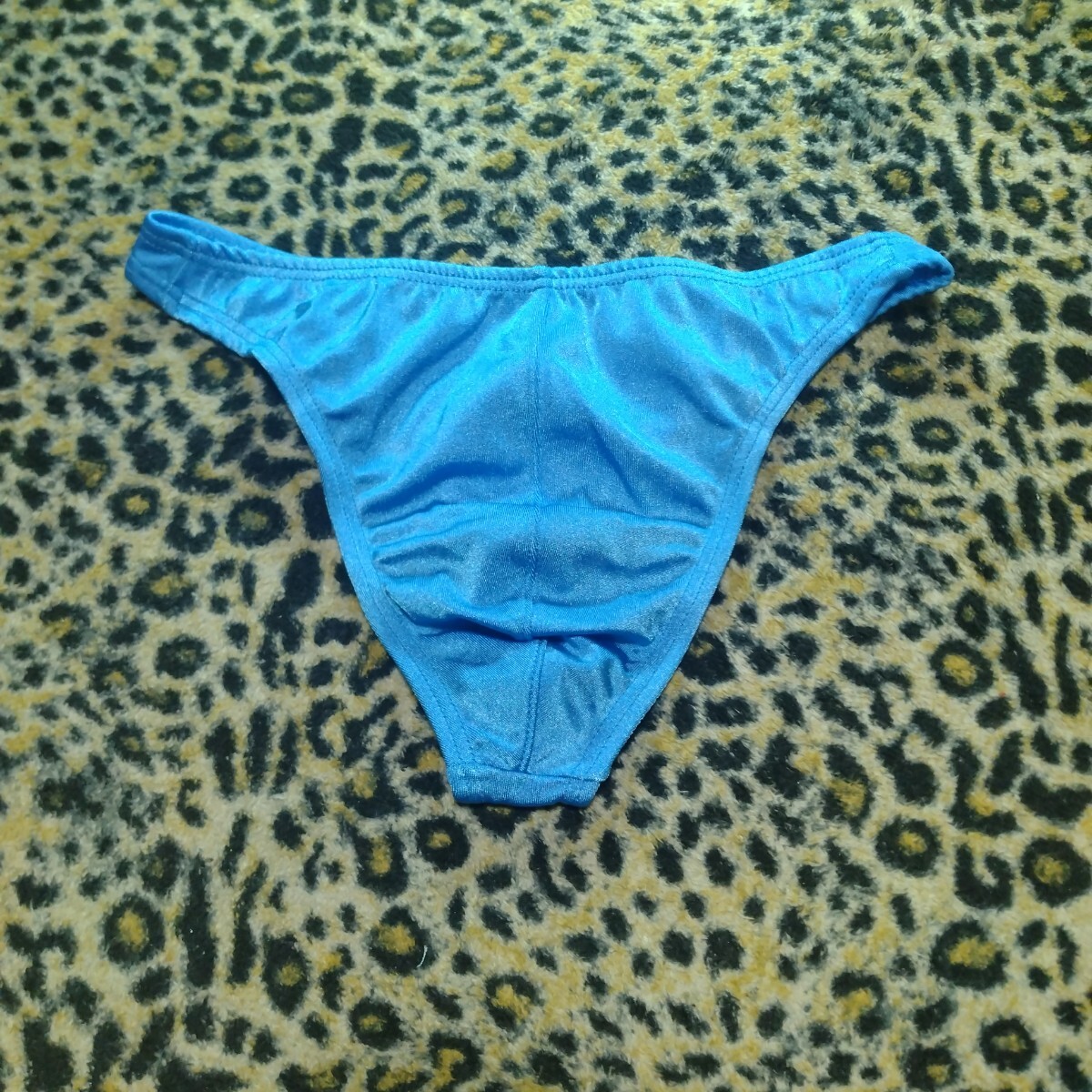 Yahoo!オークション - 訳あり品 JOCKEY SKANTS BRIEF ジョッキー レト...