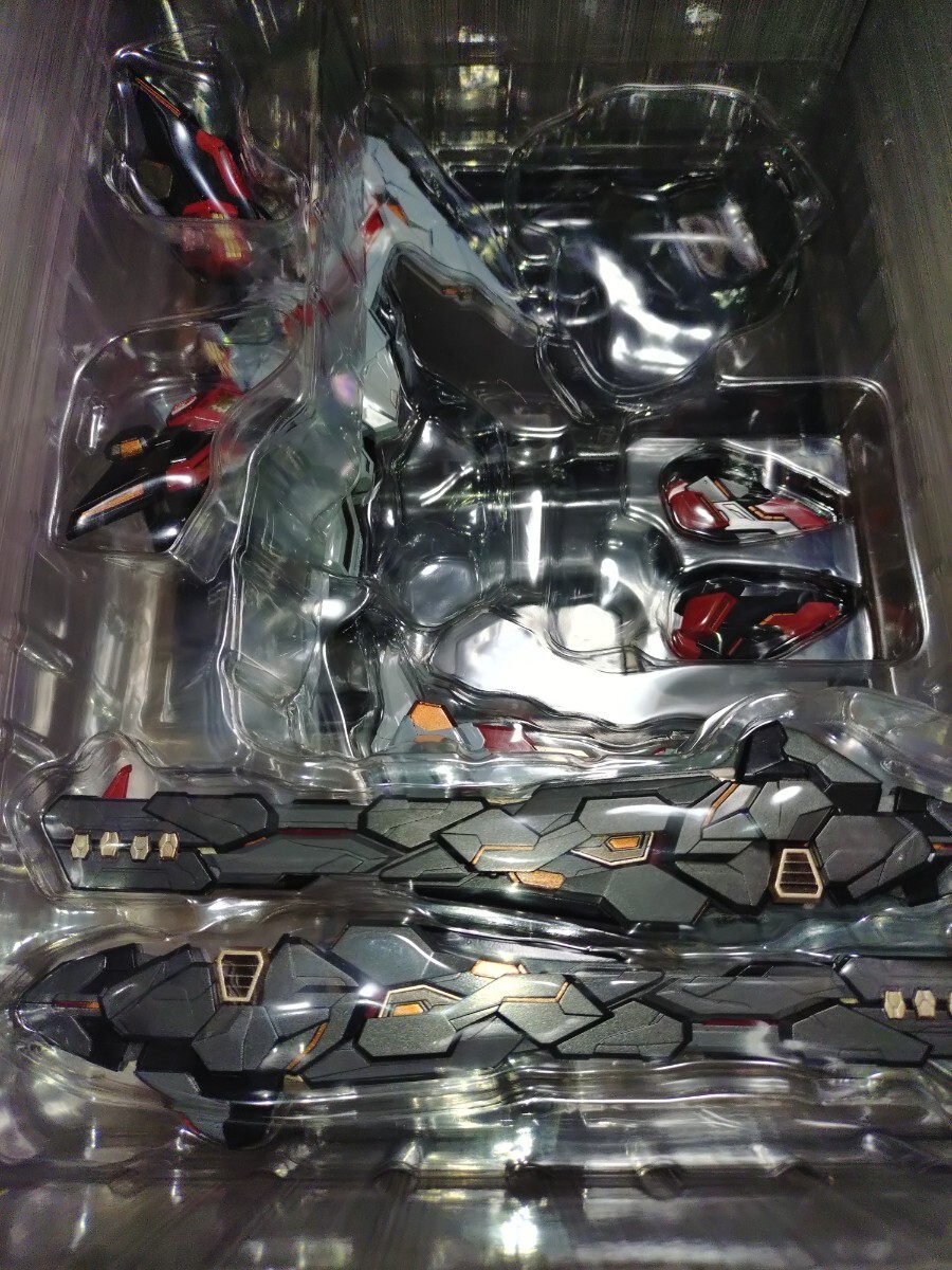 【樂淘letao】日本代購代標第一品牌－トランスフォーマー 鉄機巧 ビクトリーレオ フレイムトイズ