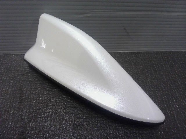 Yahoo!オークション - 5kurudepa R2年 プリウス 6AA-ZVW51 アンテナ ZV...