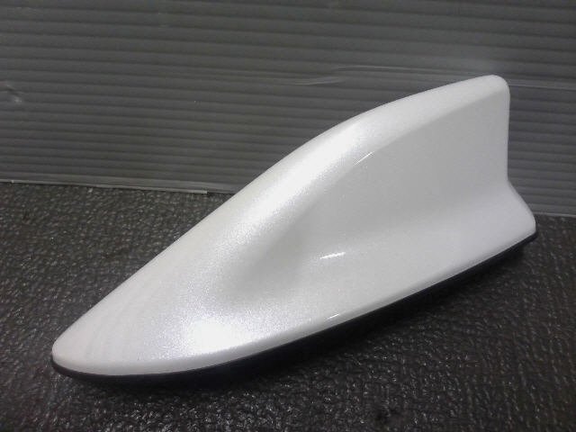 Yahoo!オークション - 5kurudepa R2年 プリウス 6AA-ZVW51 アンテナ ZV...