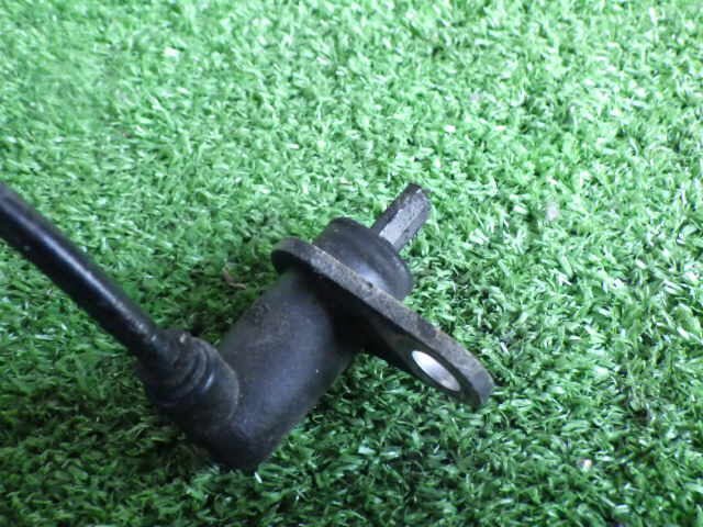 Yahoo!オークション - akurudepa H19年 オッティ DBA-H92W ABS 車速 セ...