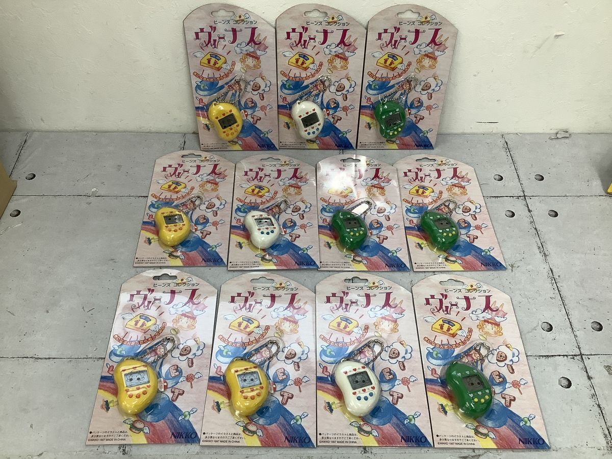 Yahoo!オークション - 営KW705-60 【未開封品】 NIKKO ニッコー ビー...