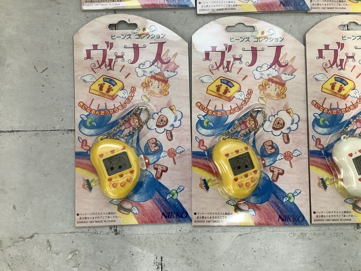 Yahoo!オークション - 営KW705-60 【未開封品】 NIKKO ニッコー ビー...