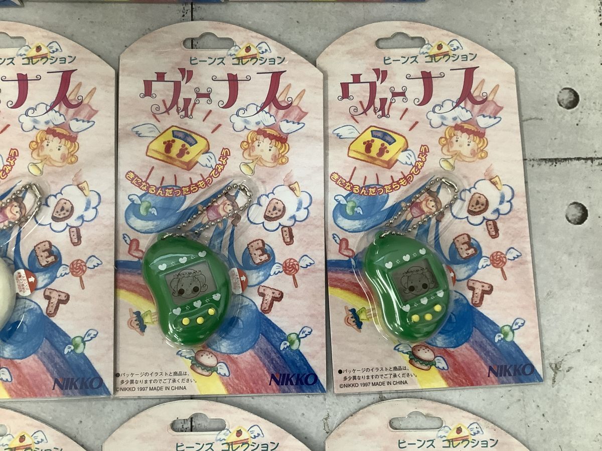 Yahoo!オークション - 営KW705-60 【未開封品】 NIKKO ニッコー ビー...