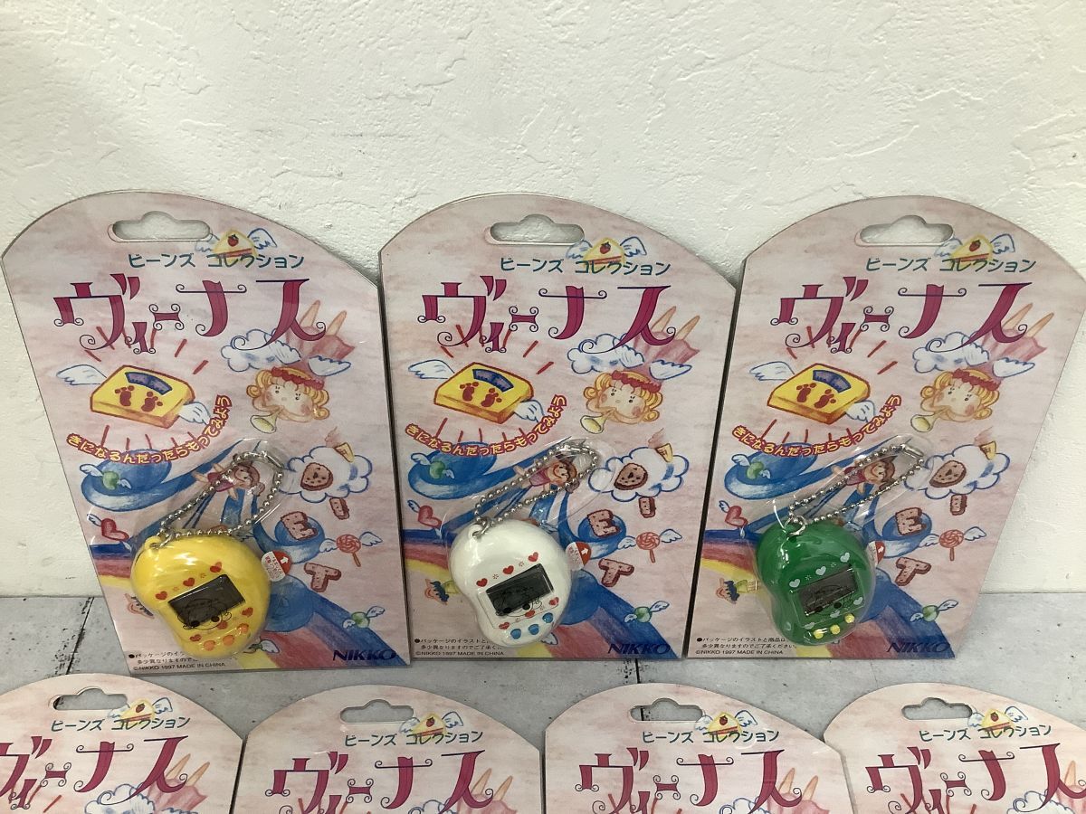 Yahoo!オークション - 営KW705-60 【未開封品】 NIKKO ニッコー ビー...