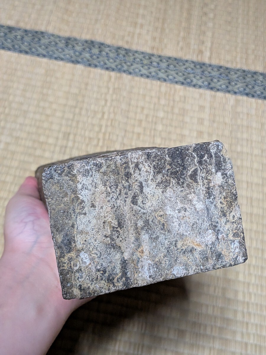 Yahoo!オークション - 時代 石仏 仏像 置物 仏教古美術 仏教美術