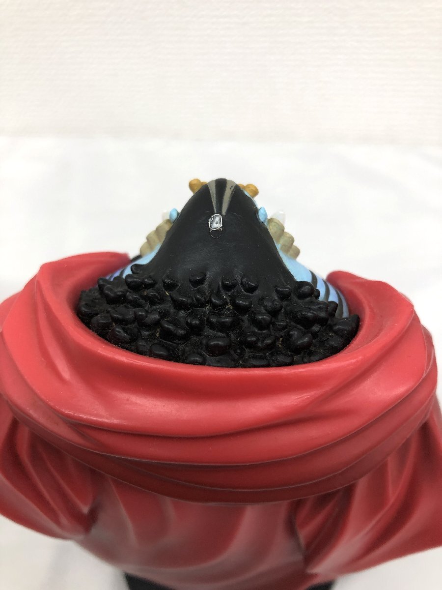 【樂淘letao】日本代購代標第一品牌－ワンピース フィギュア つめあわせ ナイトメアルフィ、ミホーク その他 112101 ※佐川急便にて発送